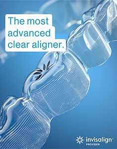 Invisalign® & Better Sleep | Dental Sleep Medicine Hawaii